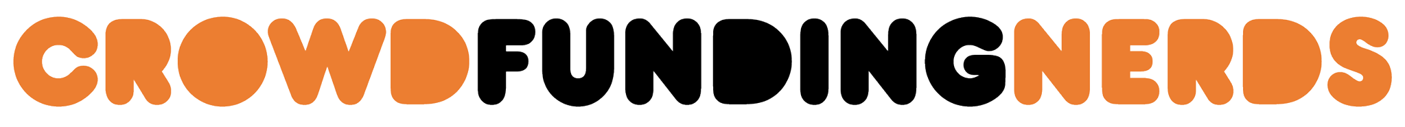 Kickstarter Success Calculator - Crowdfunding Nerds