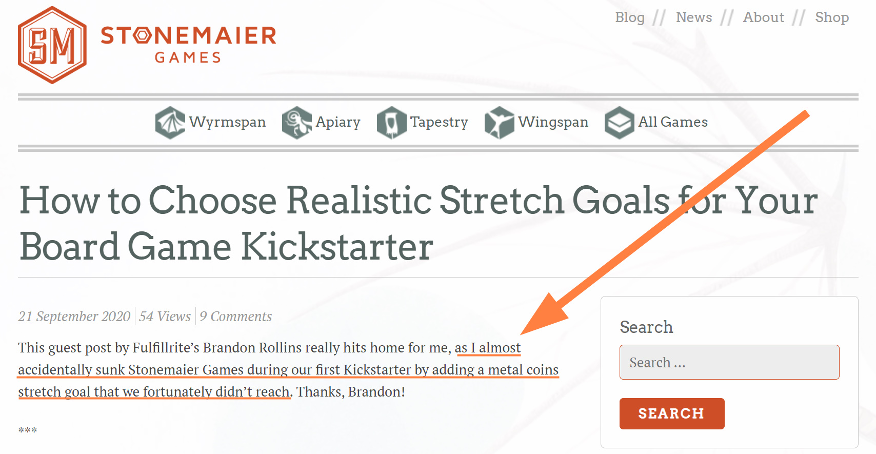 Read This Before Launching On Kickstarter - Crowdfunding Nerds