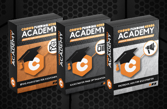 CFN Academy Courses | Unlock Your Campaign's Full Potential!