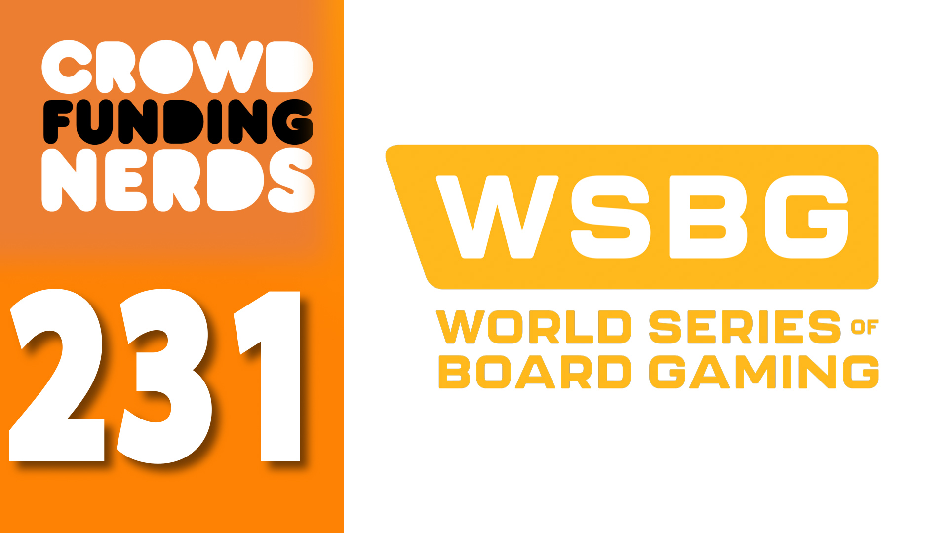 Can Board Games Go Pro? - Crowdfunding Nerds