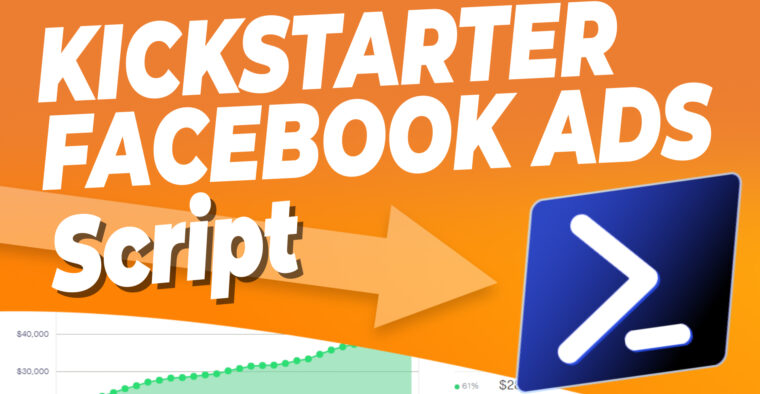 Creating A Facebook Group For Your Kickstarter Board Game: Step-By-Step ...