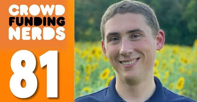 Project Management, Skinny Jeans, & Cowboy Boots With Brandon The Game ...